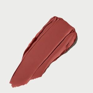 Rose Inc | Makeup | Rose Inc Satin Lip Color Rich Refillable Lipstick ...